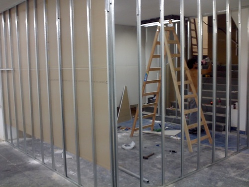 TABLAROCA :: mundomexxi